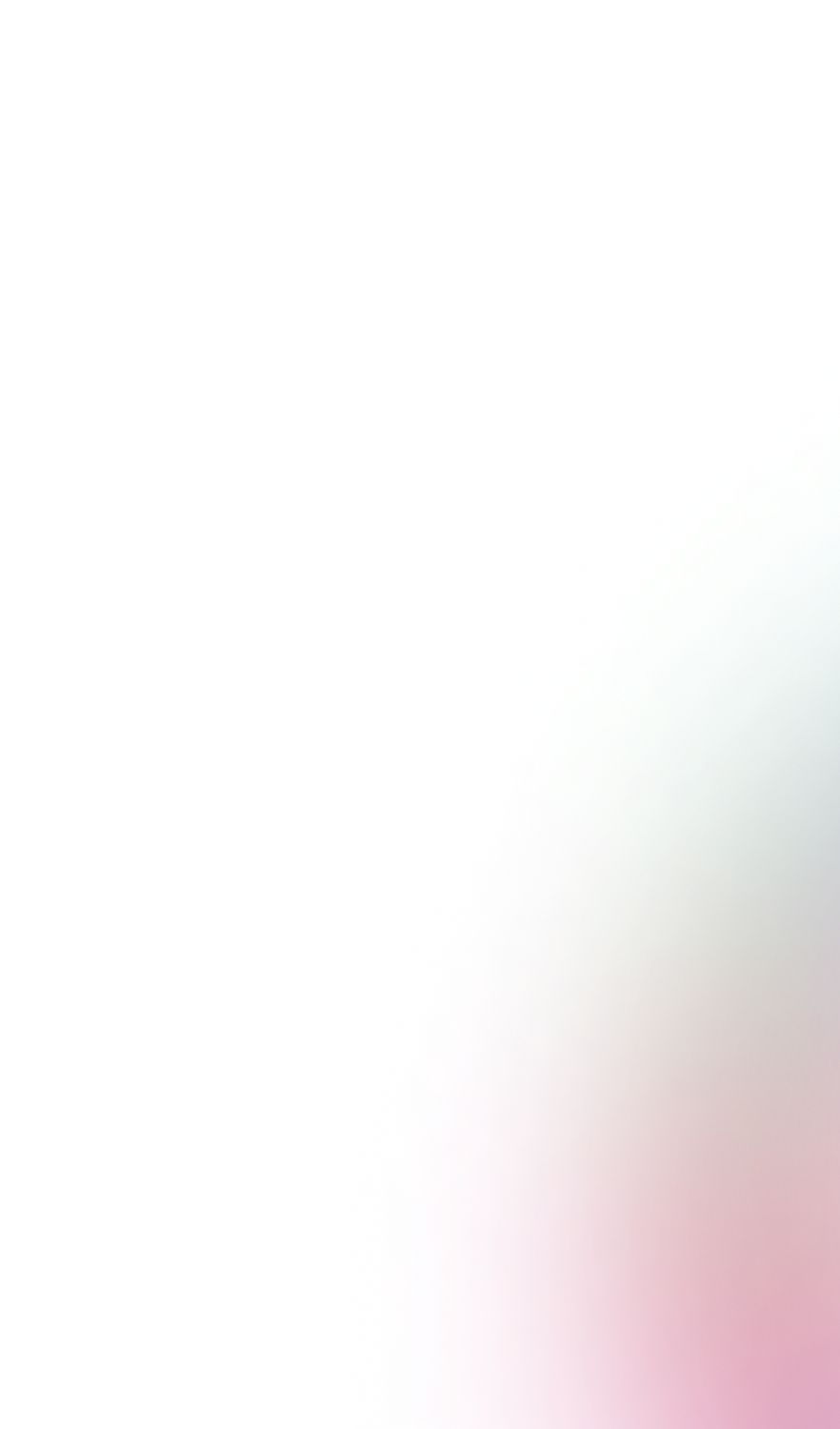 How to Promote Fanvue Account Effectively? | Enforcity